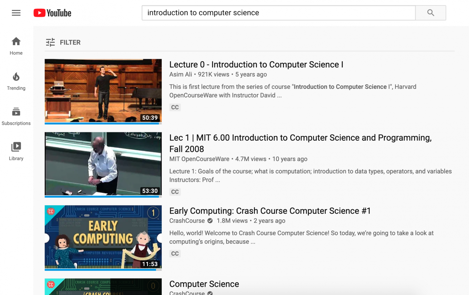 5 種線上課程，讓高中生從眾多申請表中脫穎而出的秘訣！ | Ivy-Way留學部落格 | 最即時、完整的美國大學升學資訊