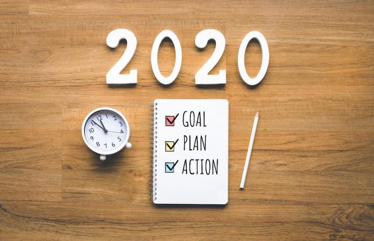 SAT百分位数 (SAT Score Percentile) 和分数对照表（2020年更新） | Ivy-Way留學部落格 | 最即時、完整的 ...