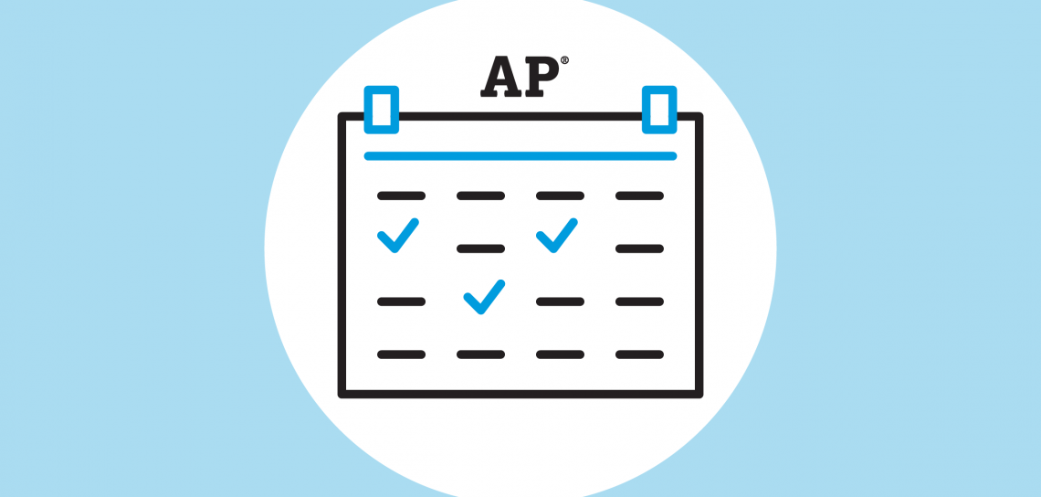 【攻略】如何報名AP考試 (AP Test)？最簡單的詳細步驟教學！ | Ivy-Way留學部落格 | 最即時、完整的美國大學升學資訊