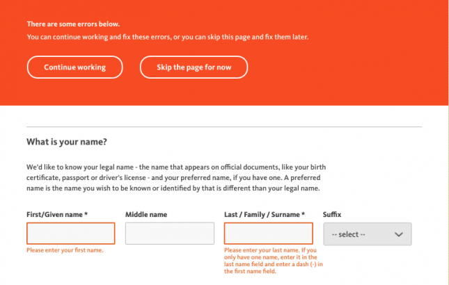 2020-21 UC申請表公佈啦！UC大學申請表懶人包，教你如何正確填寫！ | Ivy-Way留學部落格 | 最即時、完整的美國大學升學資訊