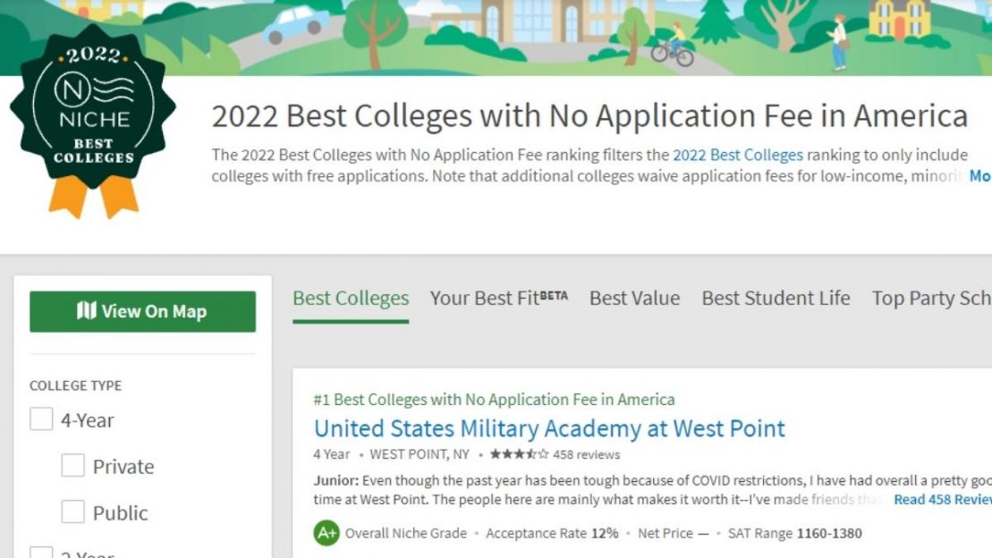 [最新] 美国大学托福学校送分代码 (College School Code) 一览表 | Ivy-Way留學部落格 | 最即時、完整的美國大 ...