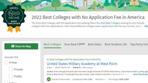 [最新] 美国大学托福学校送分代码 (College School Code) 一览表 | Ivy-Way留學部落格 | 最即時、完整的美國大 ...