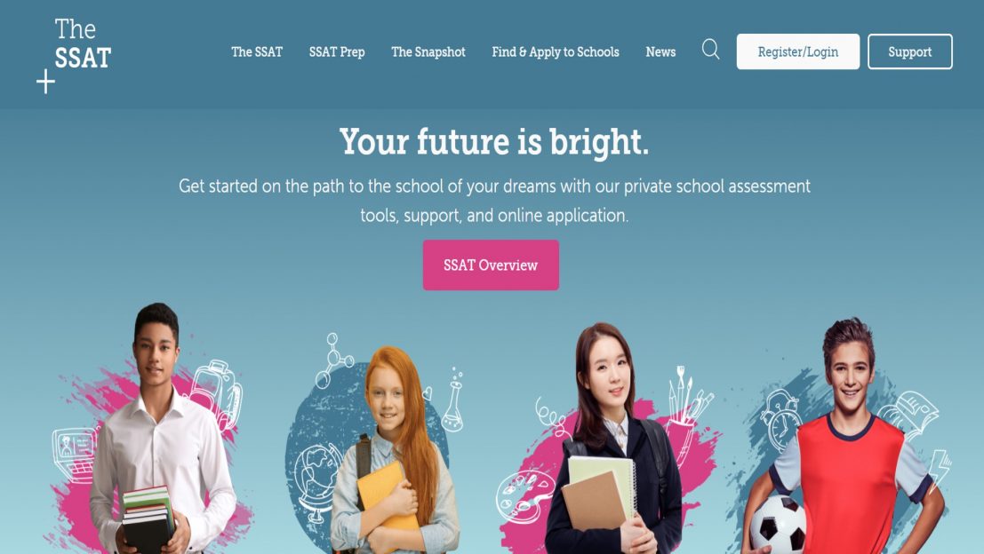【攻略】要如何报名SSAT考试？最简单又详细步骤，手把手带你全部流程！ | Ivy-Way留學部落格 | 最即時、完整的美國大學升學資訊