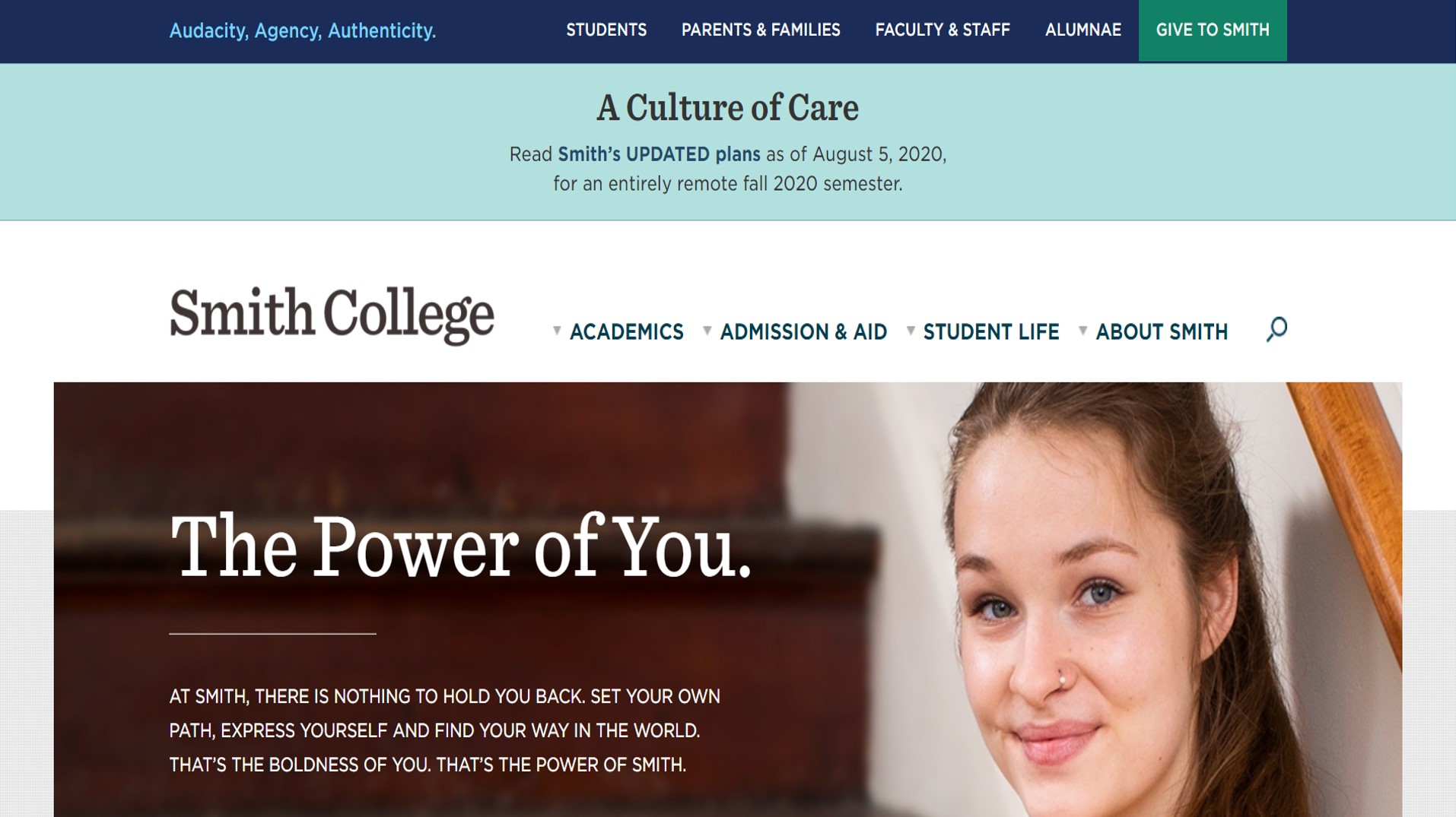 前 30 所 $0 申請費的美國大學推薦 （2022 最新） | Ivy-Way留學部落格 | 最即時、完整的美國大學升學資訊