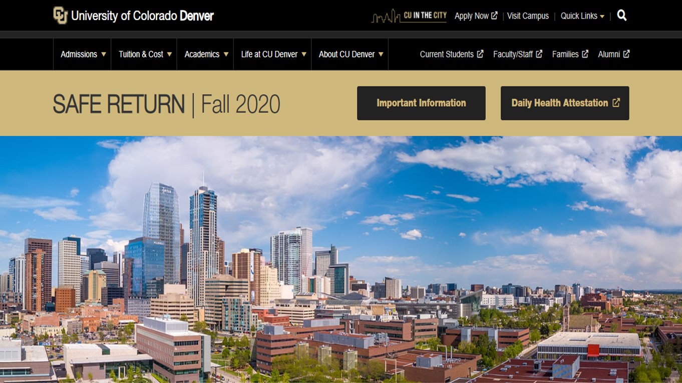 前 30 所美國最好的線上大學推薦（2022 最新版） | Ivy-Way留學部落格 | 最即時、完整的美國大學升學資訊