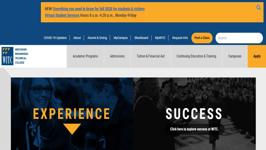 前 30 所美國最好的線上大學推薦（2022 最新版） | Ivy-Way留學部落格 | 最即時、完整的美國大學升學資訊