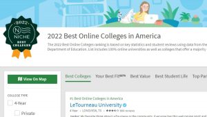 [最新] 美国大学托福学校送分代码 (College School Code) 一览表 | Ivy-Way留學部落格 | 最即時、完整的美國大 ...