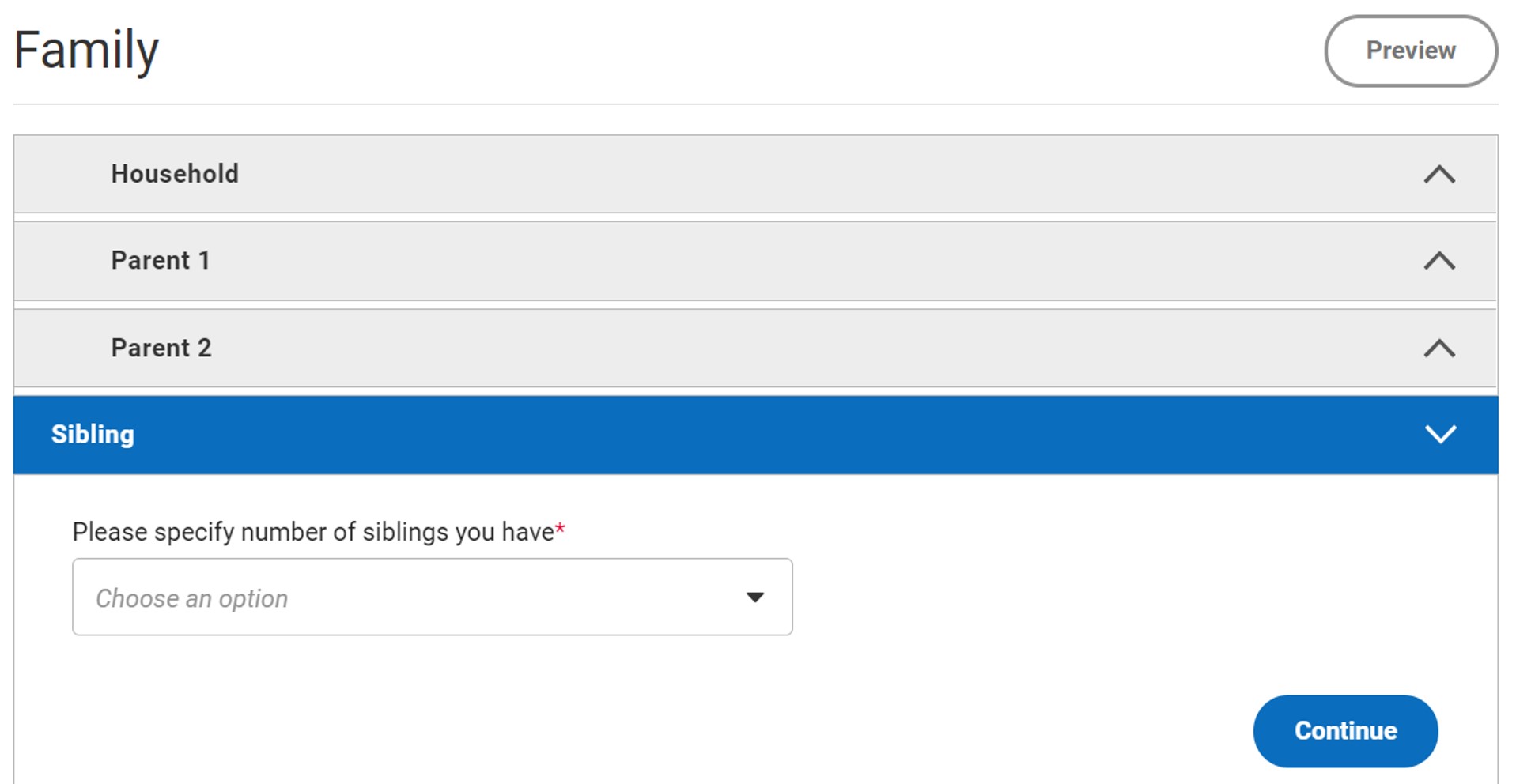 2021-2022 Common App 共通申請表懶人包，手把手教你如何正確填寫 | Ivy-Way留學部落格 | 最即時、完整的美國大學升學資訊