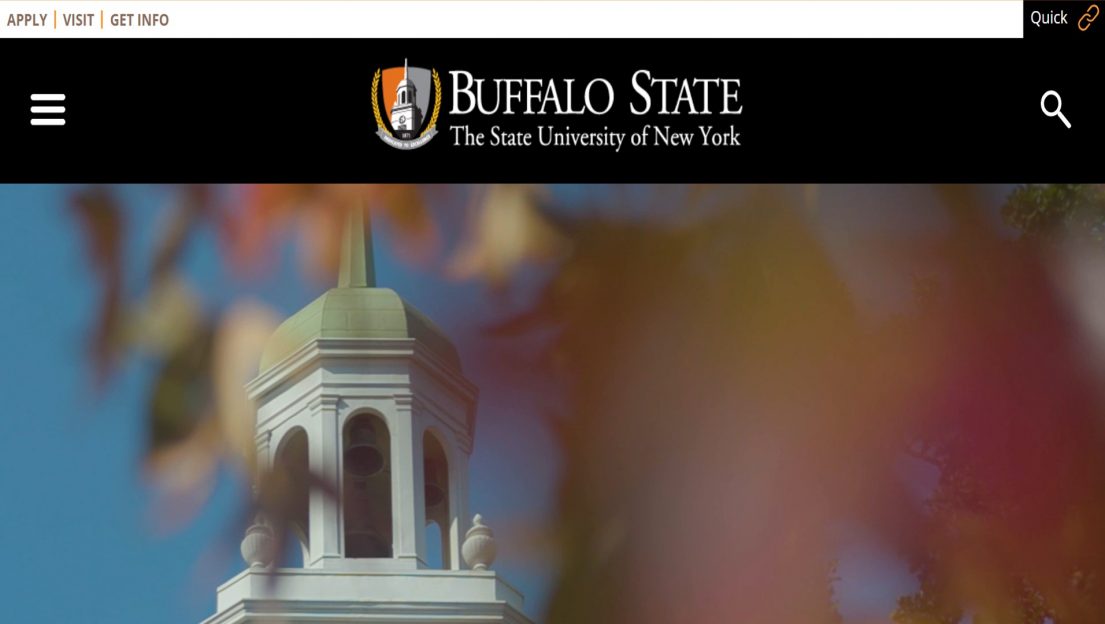 SUNY大學（The State University of New York）是什麼？有哪些，有什麼特色？54+10所SUNY大學詳細介紹 ...