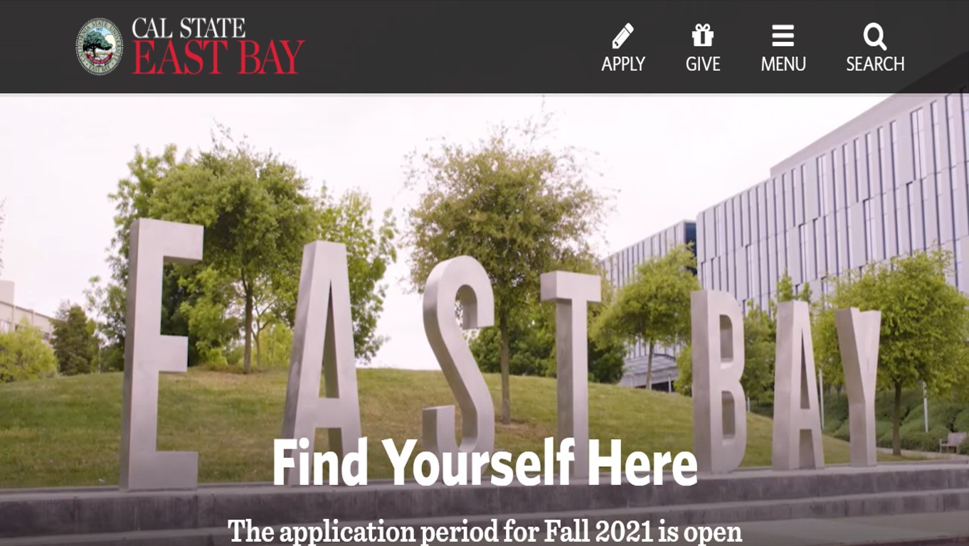 CSU大學（California State University，加州州立大學）有哪些？有什麼特色？23所CSU大學詳細介紹！ | Ivy ...