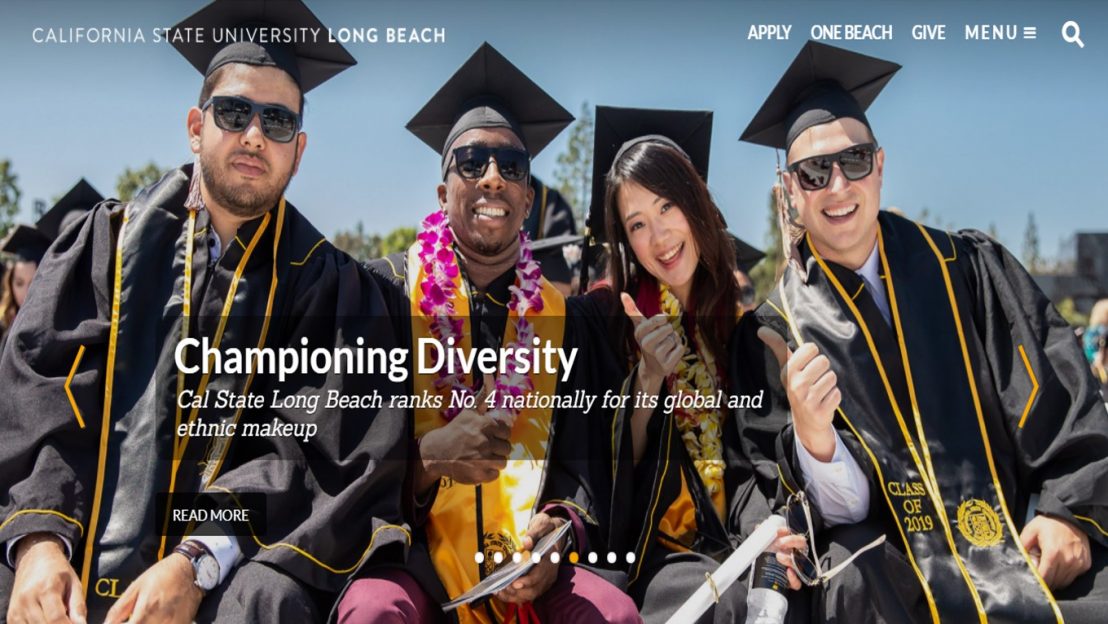 CSU大學（California State University，加州州立大學）有哪些？有什麼特色？23所CSU大學詳細介紹！ | Ivy ...