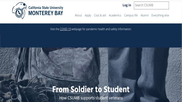 CSU大学（California State University，加州州立大学）有哪些？有什么特色？23所CSU大学详细介绍！ | Ivy ...