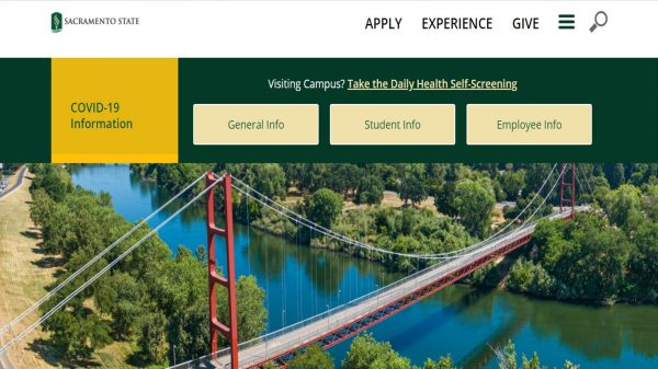 CSU大学（California State University，加州州立大学）有哪些？有什么特色？23所CSU大学详细介绍！ | Ivy ...