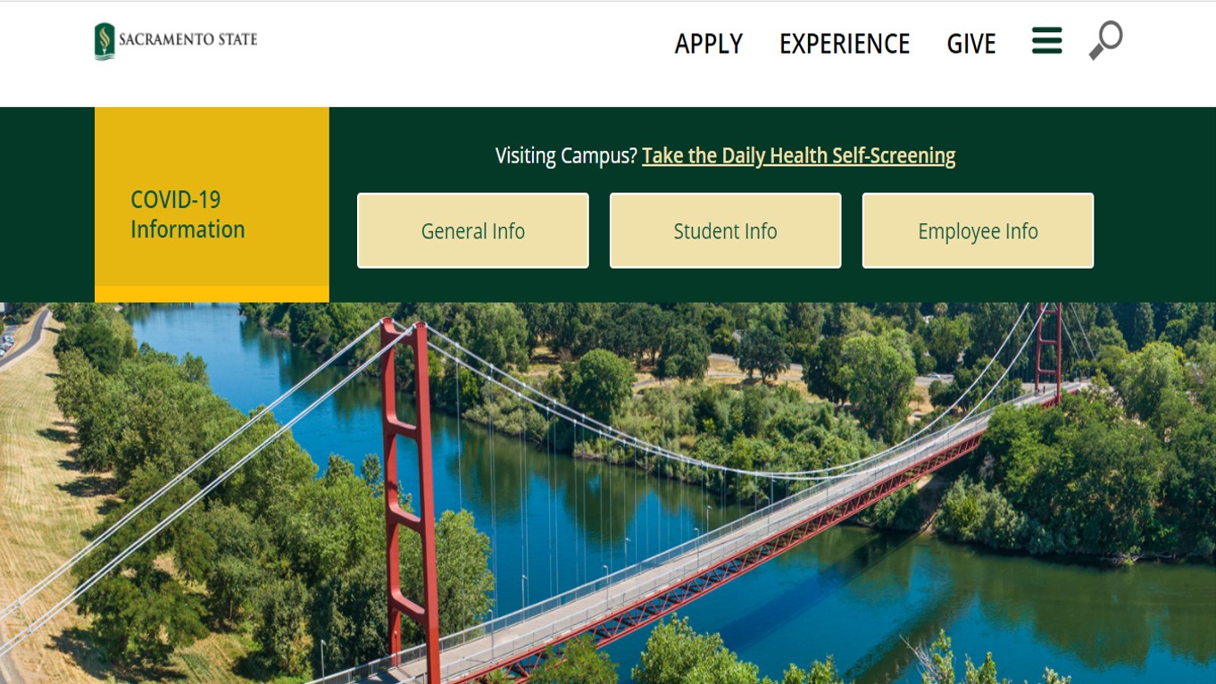 CSU大學（California State University，加州州立大學）有哪些？有什麼特色？23所CSU大學詳細介紹！ | Ivy ...