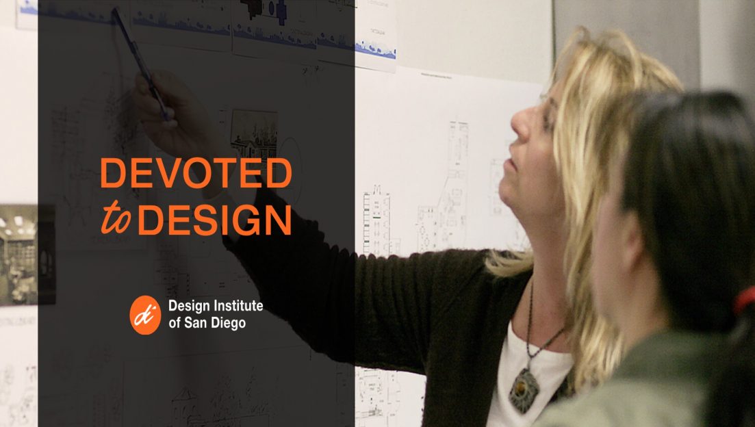 加州藝術大學推薦：17所學院完整清單 | Ivy-Way留學部落格 | 最即時、完整的美國大學升學資訊