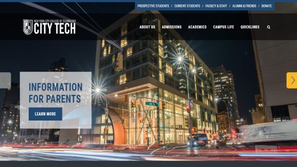 CUNY大学（The City University of New York）是什么？有哪些，有什么特色？18+7所CUNY大学详细介绍 ...