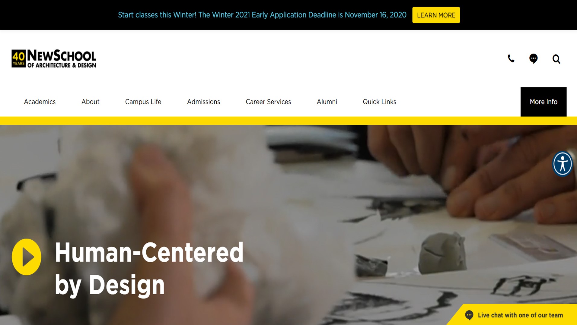 加州藝術大學推薦：17所學院完整清單 | Ivy-Way留學部落格 | 最即時、完整的美國大學升學資訊