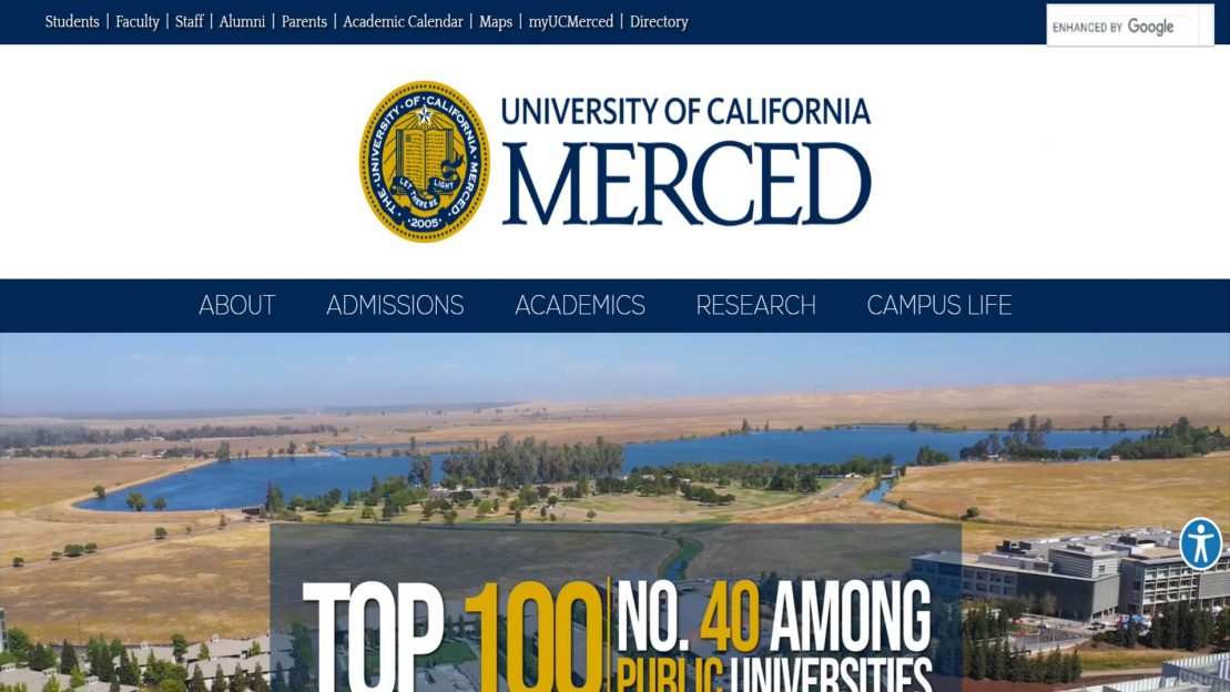 UC加州大学 (University of California) 是什么？有哪些，有什么特色？ 9+1所UC大学详细介绍！ | Ivy ...