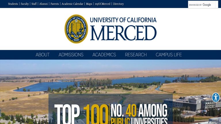 UC加州大學 (University of California) 是什麼？有哪些，有什麼特色？9+1所UC大學詳細介紹！ | Ivy-Way ...