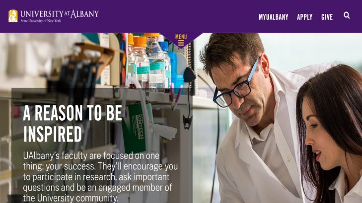 SUNY大学（The State University of New York）是什么？有哪些，有什么特色？54+10所SUNY大学详细介绍 ...