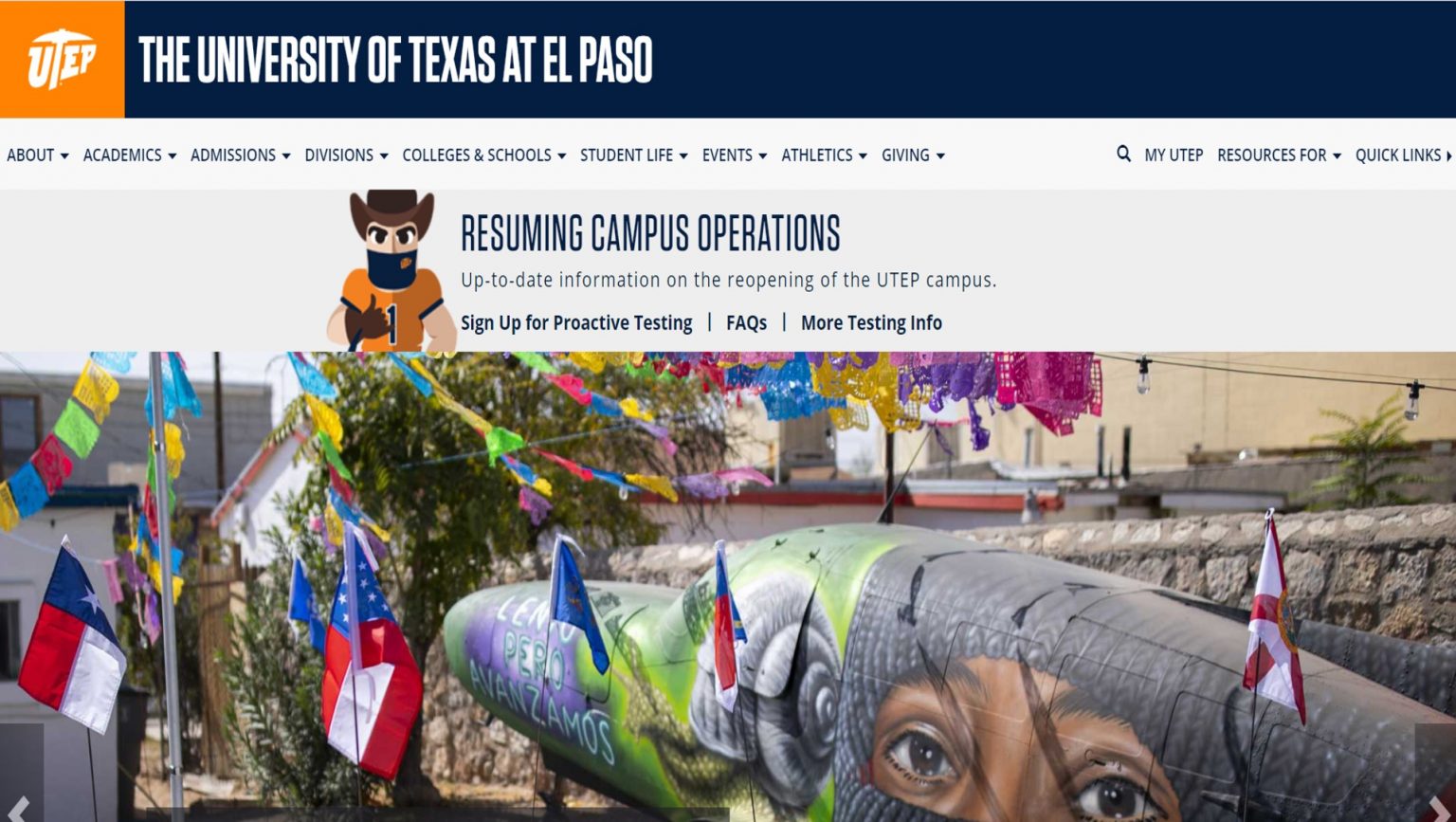 UT德州大學 (University of Texas) 是什麼？有哪些，有什麼特色？8所UT大學詳細介紹！ | Ivy-Way留學部落格 ...