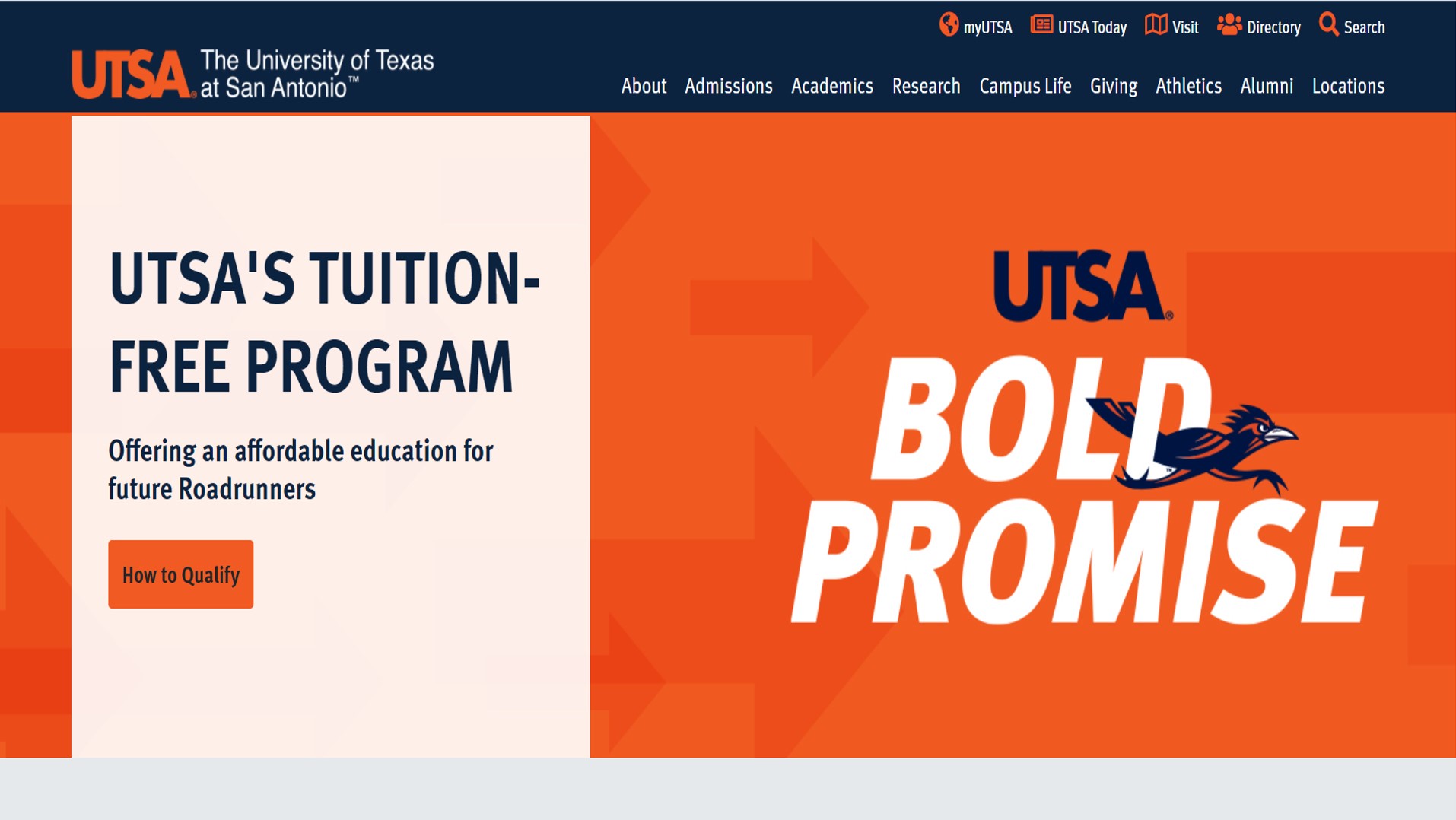 UT德州大学 (University of Texas) 是什么？有哪些，有什么特色？8所UT大学详细介绍！ | Ivy-Way留學部落格 ...