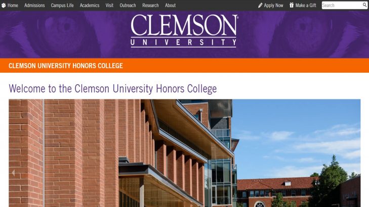 什麼是Honors College/ Program?（9所頂尖Honors College推薦） | Ivy-Way留學部落格 | 最即時 ...