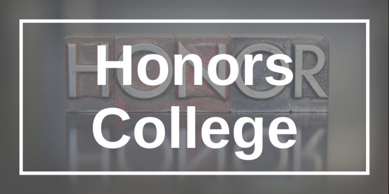 什麼是Honors College/ Program?（9所頂尖Honors College推薦） | Ivy-Way留學部落格 | 最即時 ...