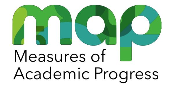 什麼是MAP考試？建議參加嗎？如何準備？(附免費官方MAP考題) | Ivy-Way留學部落格 | 最即時、完整的美國大學升學資訊