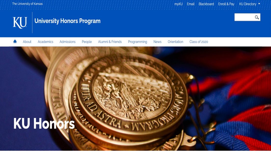什麼是Honors College/ Program?（9所頂尖Honors College推薦） | Ivy-Way留學部落格 | 最即時 ...