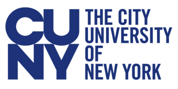 CUNY大学（The City University of New York）是什么？有哪些，有什么特色？18+7所CUNY大学详细介绍 ...