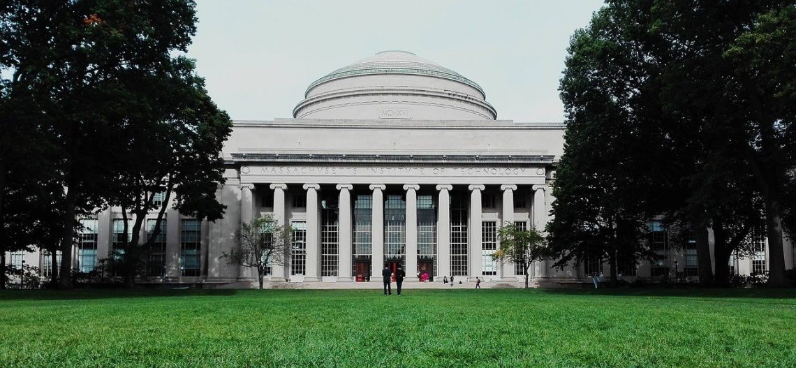 Harvard vs. MIT: 哪所大學比較好？哪所更適合我？ | Ivy-Way留學部落格 | 最即時、完整的美國大學升學資訊