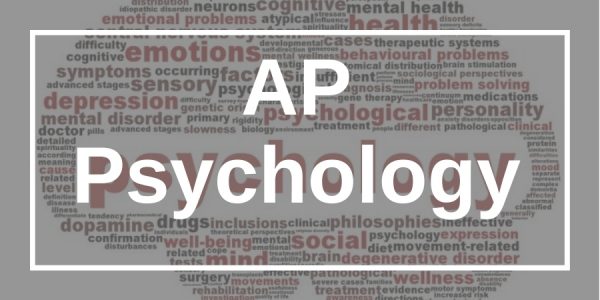 AP Psychology (AP 心理學) 在考什麼？2022 最詳細攻略（含歷年考題總整理） | Ivy-Way留學部落格 | 最即時 ...