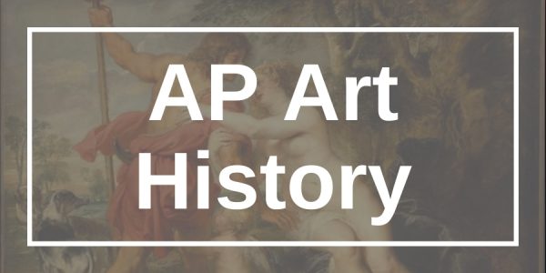 AP Art History (藝術史) 官方練習題+非官方練習題整理（2022 年最新） | Ivy-Way留學部落格 | 最即時、完整的 ...