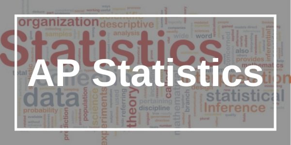 AP Statistics (AP 统计学)习题：官方 + 其他免费及付费资源全部大公开! | Ivy-Way留學部落格 | 最即時、完整的美 ...