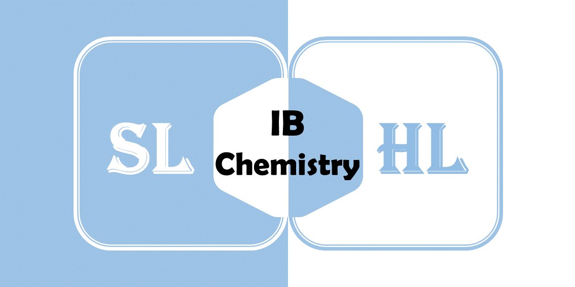 IB Chemistry SL Vs HL Ivy Way ib-chemistry-sl-vs-hl-ivy-way