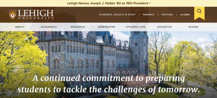 IT在學什麼？我適合IT嗎？最好的IT名校有哪些？IT科系詳細介紹！ | Ivy-Way留學部落格 | 最即時、完整的美國大學升學資訊