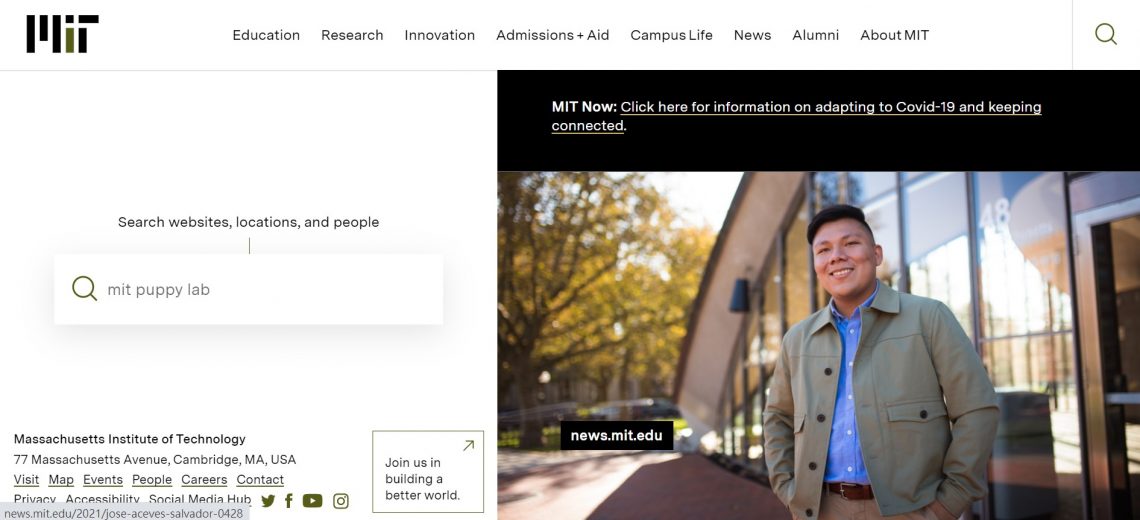 電腦科學（Computer Science）在學什麼？我適合CS嗎？最好的CS名校有哪些？CS科系詳細介紹！ | Ivy-Way留學部落格 ...