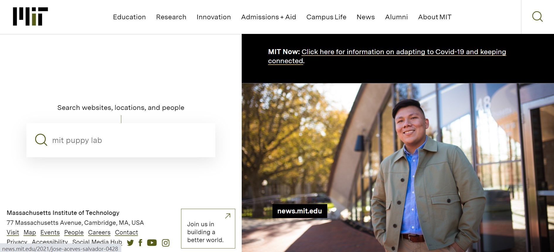 電腦科學（Computer Science）在學什麼？我適合CS嗎？最好的CS名校有哪些？CS科系詳細介紹！ | Ivy-Way留學部落格 ...