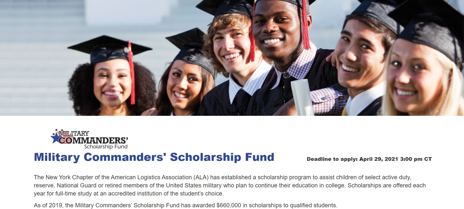 8種常見的獎學金類型 | Ivy-Way留學部落格 | 最即時、完整的美國大學升學資訊