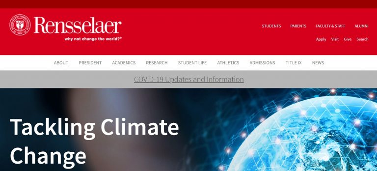 電腦科學（Computer Science）在學什麼？我適合CS嗎？最好的CS名校有哪些？CS科系詳細介紹！ | Ivy-Way留學部落格 ...