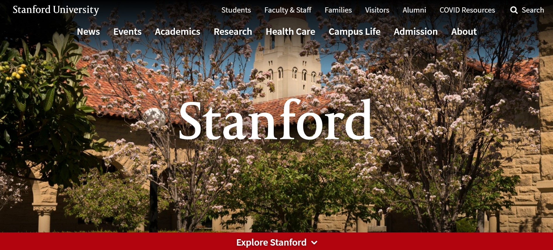 電腦科學（Computer Science）在學什麼？我適合CS嗎？最好的CS名校有哪些？CS科系詳細介紹！ | Ivy-Way留學部落格 ...