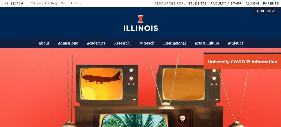 電腦科學（Computer Science）在學什麼？我適合CS嗎？最好的CS名校有哪些？CS科系詳細介紹！ | Ivy-Way留學部落格 ...