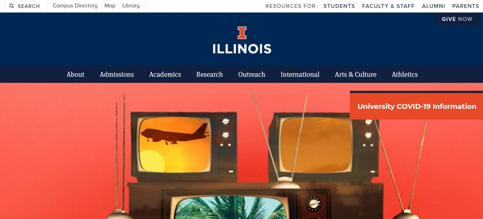 電腦科學（Computer Science）在學什麼？我適合CS嗎？最好的CS名校有哪些？CS科系詳細介紹！ | Ivy-Way留學部落格 ...