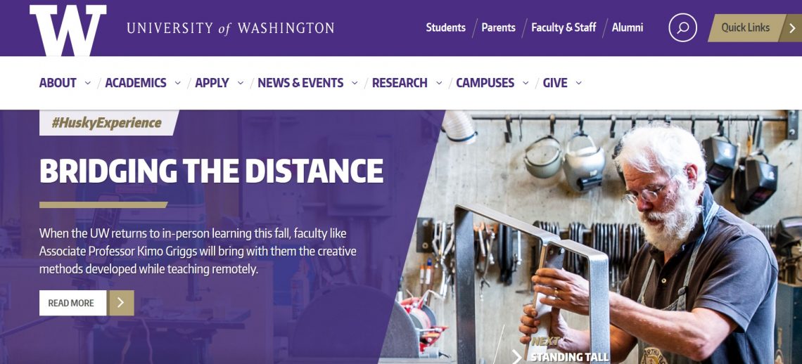 電腦科學（Computer Science）在學什麼？我適合CS嗎？最好的CS名校有哪些？CS科系詳細介紹！ | Ivy-Way留學部落格 ...