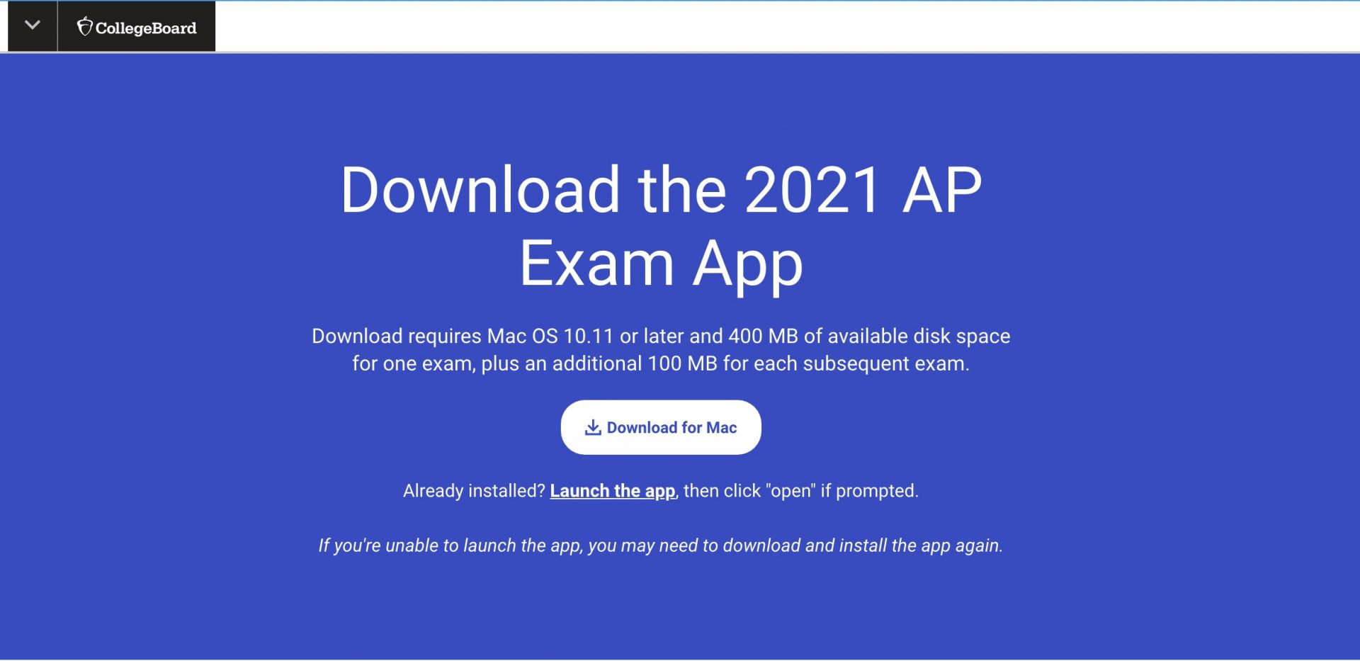 重要！2021年AP考試的4大改變：CB要學生現在做這些準備！(附2021 AP考試日期一覽表) | Ivy-Way留學部落格 | 最即時 ...