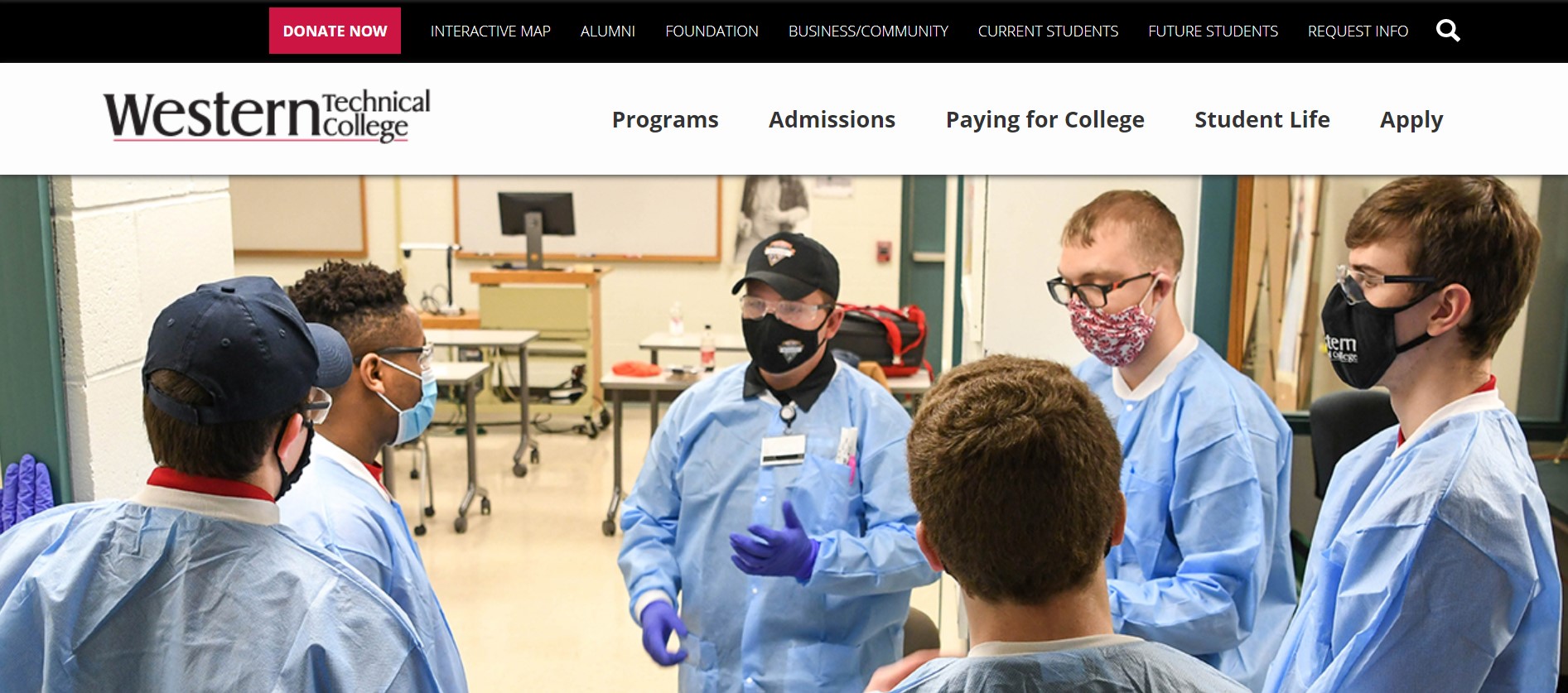 2022 全美最佳 TOP 20 社區大學排名公開！ | Ivy-Way留學部落格 | 最即時、完整的美國大學升學資訊