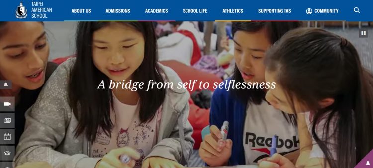 台灣有IB學校嗎？16所台灣IB學校及11所 IB DP 學校介紹 (2023 最新版） | Ivy-Way留學部落格 | 最即時、完整的美國大學升學資訊