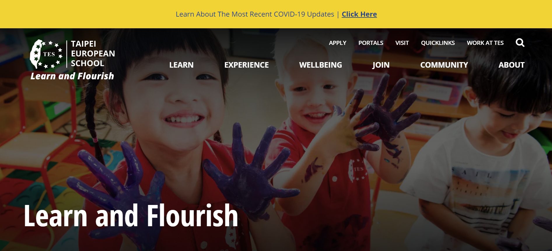 台灣有IB學校嗎？16所台灣IB學校及11所 IB DP 學校介紹 (2023 最新版） | Ivy-Way留學部落格 | 最即時、完整的美國 ...