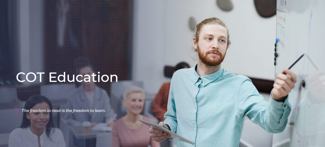 29個免費高中及大學教科書網站總整理 | Ivy-Way留學部落格 | 最即時、完整的美國大學升學資訊